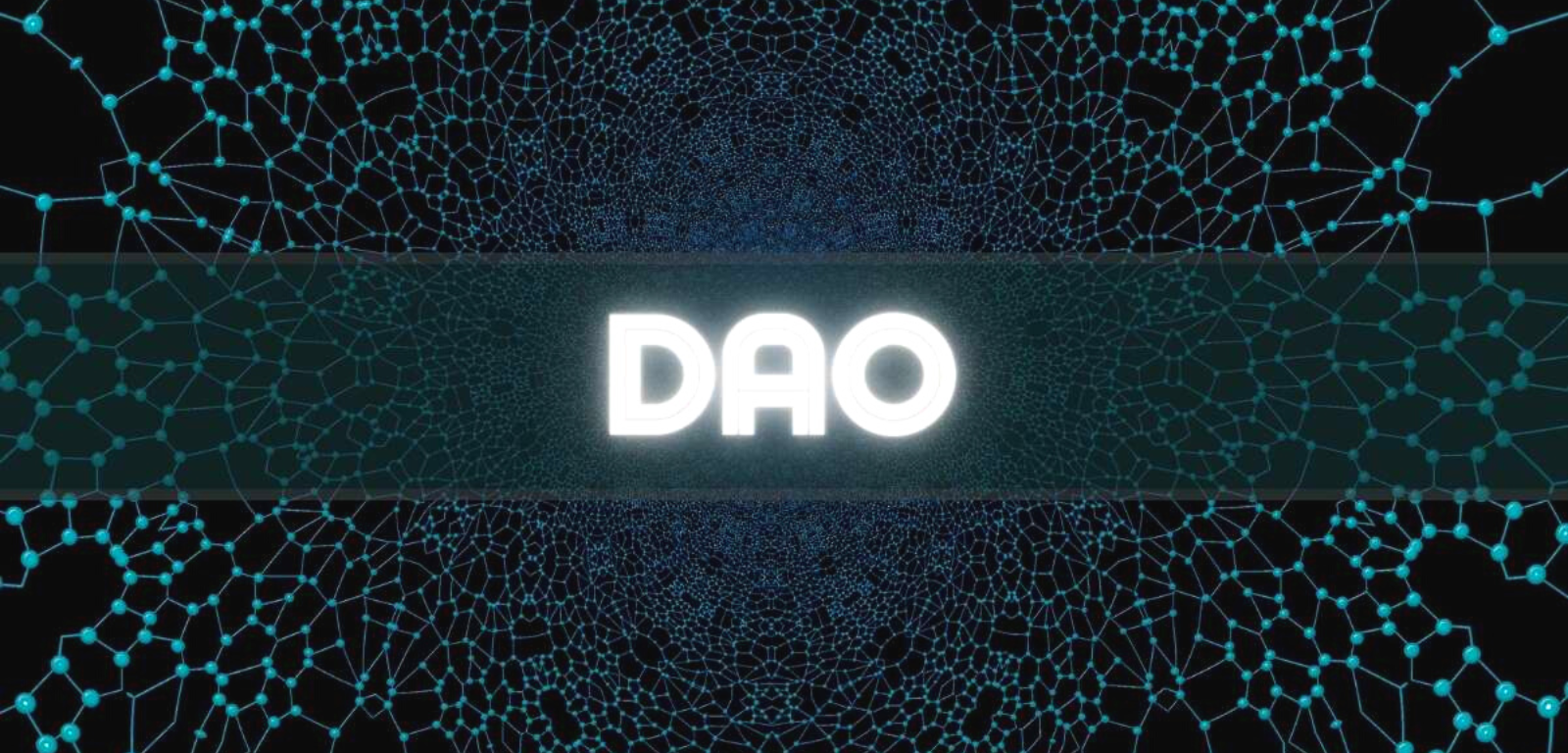 EL PODER DE LA DAO | RUBIK | TECH MAGAZINE
