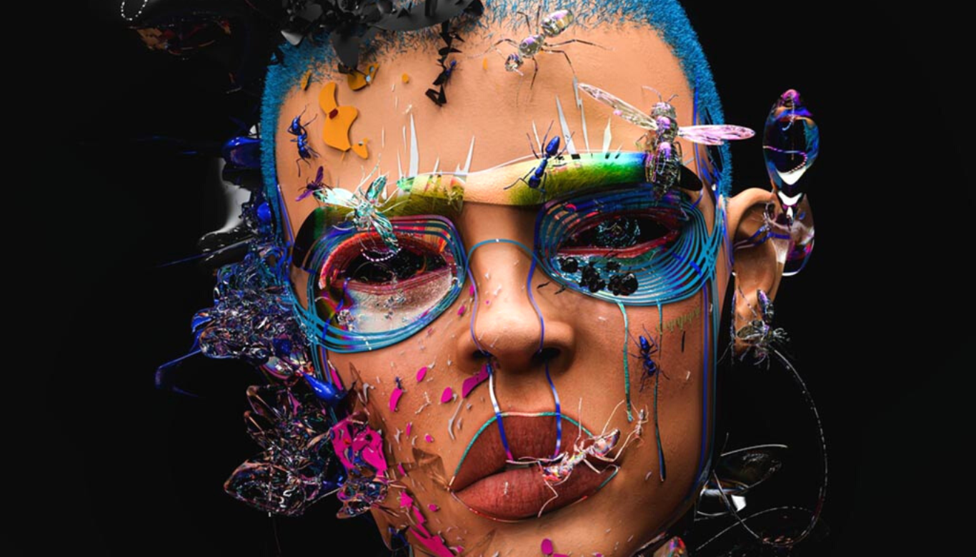 TRANSFORMA TU ARTE EN NFT | RUBIK | TECH MAGAZINE